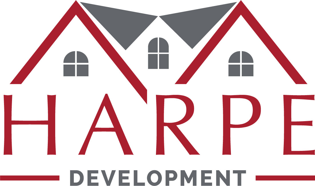 Harpe Development | Custom Home Builder | Kenosha Racine Wisconsin