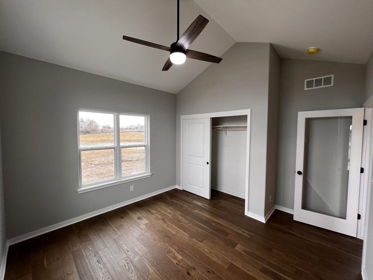 The Landon Gallery, Ashbury East, Pleasant Prairie Wisconsin | Harpe ...