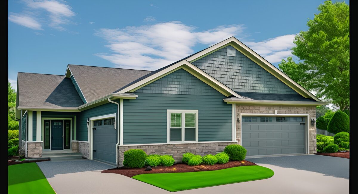 Floor Plans | Harpe Development